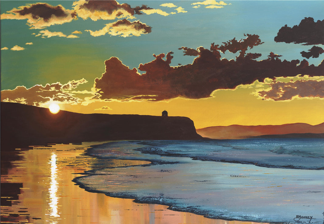 Products – Art by Mooney